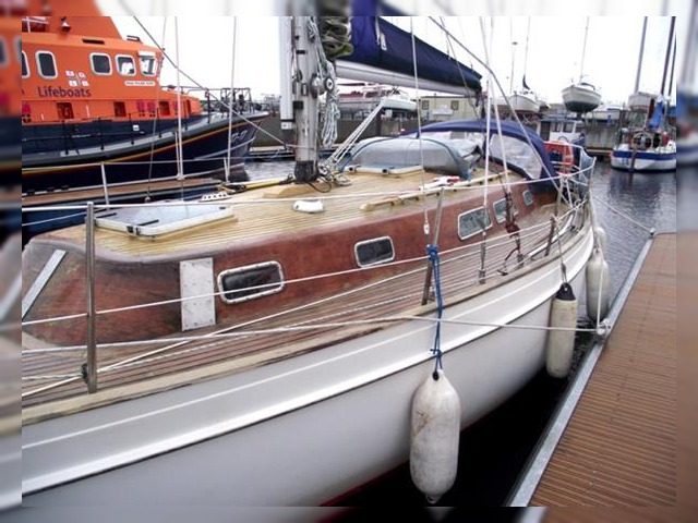 1984 Vindo 45 for sale. View price, photos and Buy 1984 Vindo 45 #68174