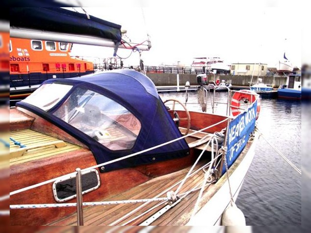 1984 Vindo 45 for sale. View price, photos and Buy 1984 Vindo 45 #68174