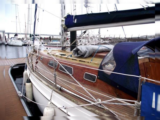 1984 Vindo 45 for sale. View price, photos and Buy 1984 Vindo 45 #68174