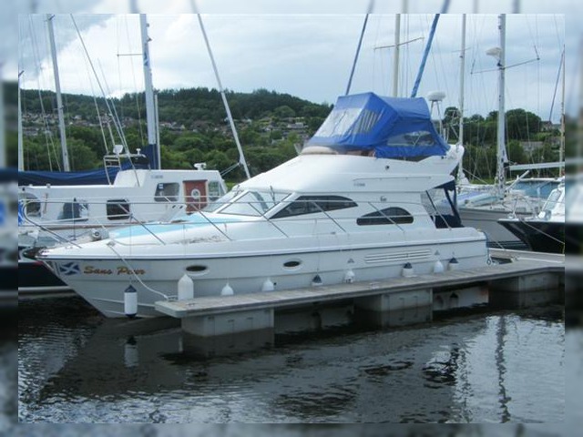 2006 Colvic Suncruiser for sale. View price, photos and Buy 2006 Colvic ...