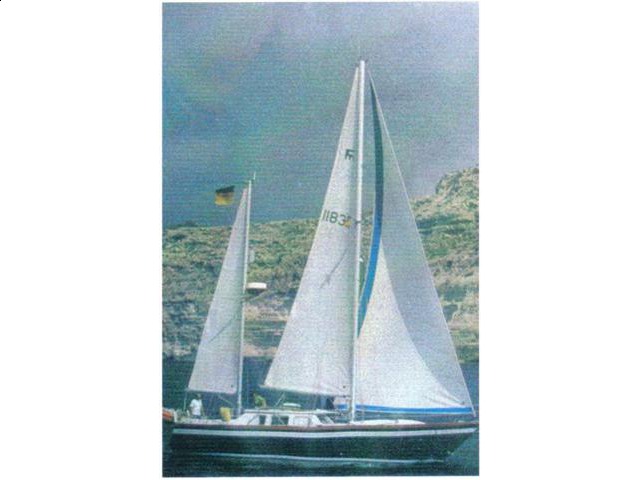 2010 Saffier 26 Se for sale. View price, photos and Buy 2010 Saffier 26 ...