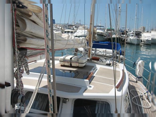 2010 Saffier 26 Se for sale. View price, photos and Buy 2010 Saffier 26 ...