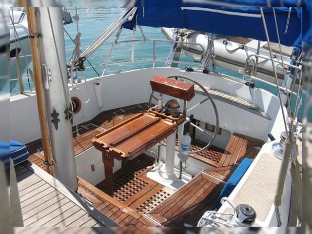 2010 Saffier 26 Se for sale. View price, photos and Buy 2010 Saffier 26 ...