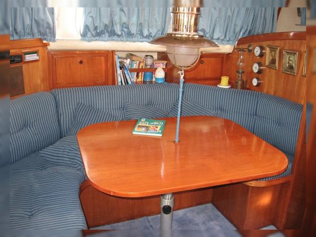 2010 Saffier 26 Se for sale. View price, photos and Buy 2010 Saffier 26 ...