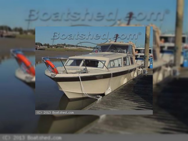 1978 Freeman 27 for sale. View price, photos and Buy 1978 Freeman 27 #68228