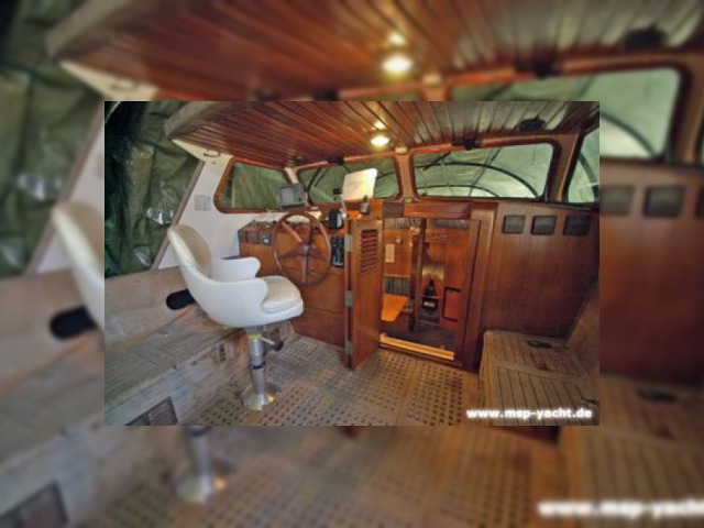 1984 De Groot (Nl) Beachcraft 34 for sale. View price, photos and Buy ...