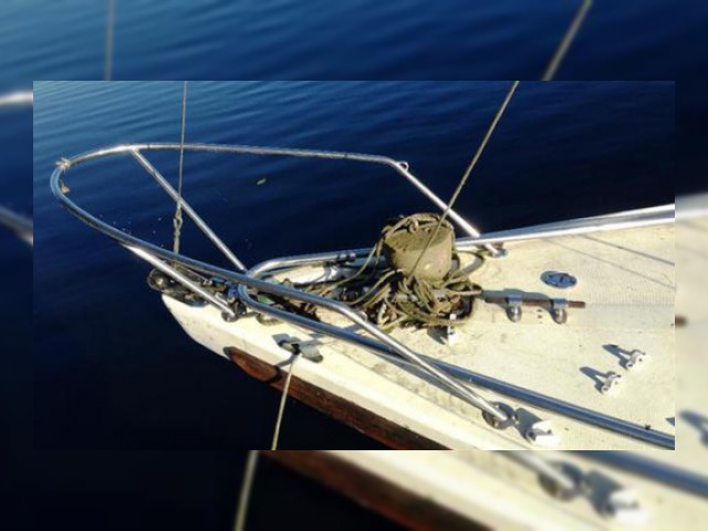 1970 Pandora Mk1 for sale. View price, photos and Buy 1970 Pandora Mk1 ...