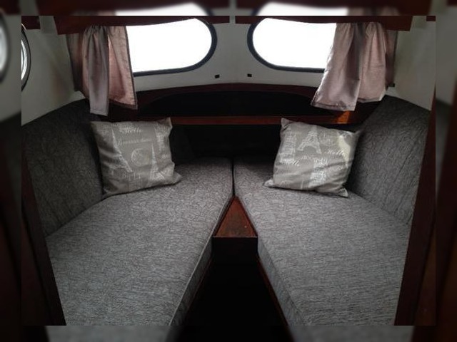 Freeman 22 for sale. View price, photos and Buy Freeman 22 #68388