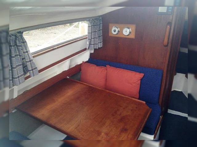1975 Snapdragon 747 for sale. View price, photos and Buy 1975 ...