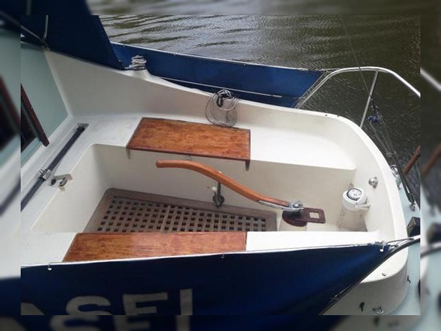 1975 Snapdragon 747 for sale. View price, photos and Buy 1975 ...