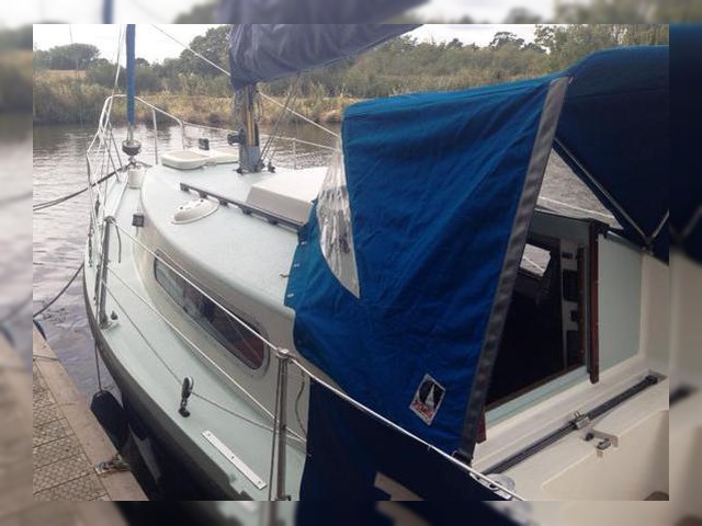 1975 Snapdragon 747 for sale. View price, photos and Buy 1975 ...