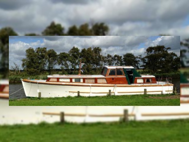 Used Defender for sale in Oceania - Daily Boats