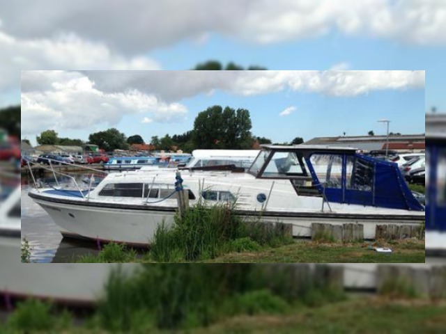 1975 RLM 32 for sale. View price, photos and Buy 1975 RLM 32 #68413