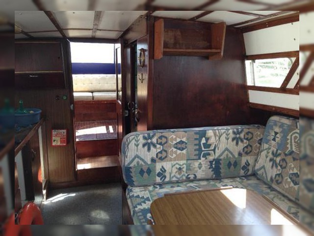 1975 RLM 32 for sale. View price, photos and Buy 1975 RLM 32 #68413