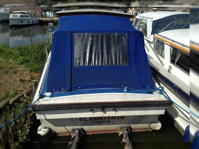 1975 RLM 32 for sale. View price, photos and Buy 1975 RLM 32 #68413