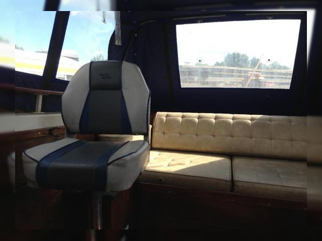 1975 RLM 32 for sale. View price, photos and Buy 1975 RLM 32 #68413