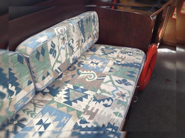 1975 RLM 32 for sale. View price, photos and Buy 1975 RLM 32 #68413