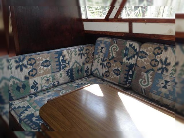 1975 RLM 32 for sale. View price, photos and Buy 1975 RLM 32 #68413