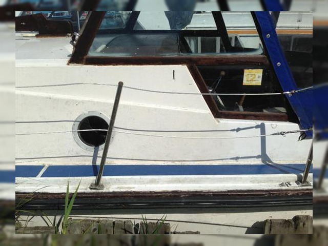 1975 RLM 32 for sale. View price, photos and Buy 1975 RLM 32 #68413