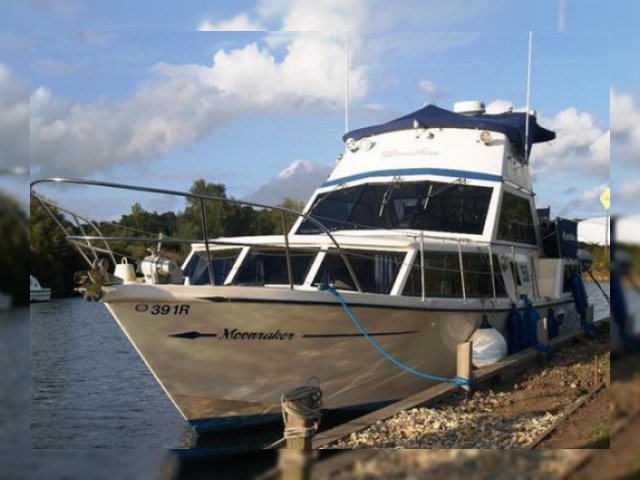 1975 Moonraker 350 for sale. View price, photos and Buy 1975 Moonraker ...