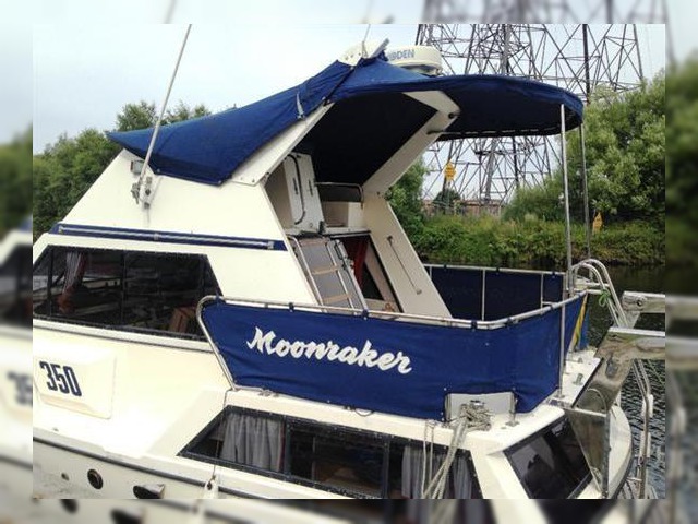1975 Moonraker 350 for sale. View price, photos and Buy 1975 Moonraker ...