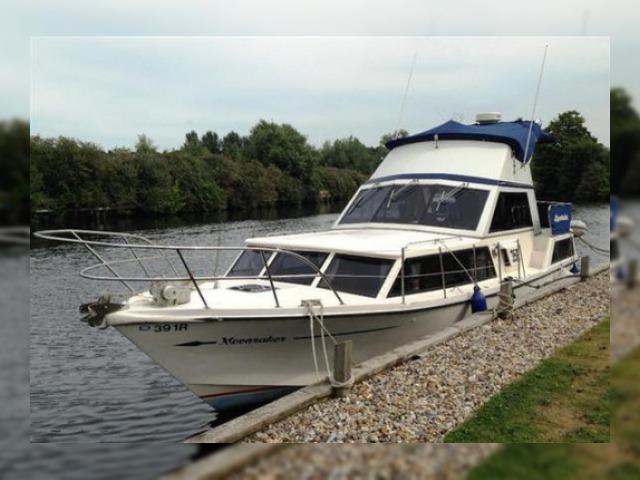 1975 Moonraker 350 for sale. View price, photos and Buy 1975 Moonraker ...