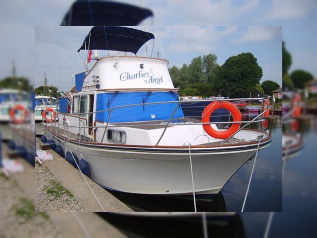 1991 Corvette 320 for sale. View price, photos and Buy 1991 Corvette ...