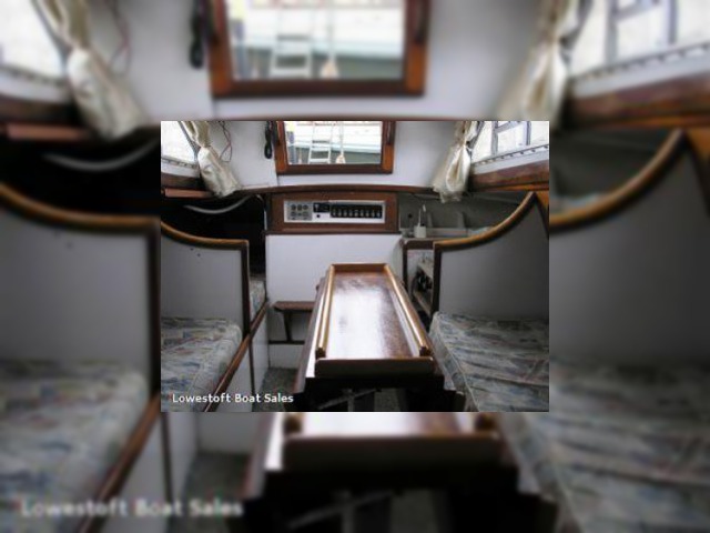 1968 Falmouth Gypsy for sale. View price, photos and Buy 1968 Falmouth ...