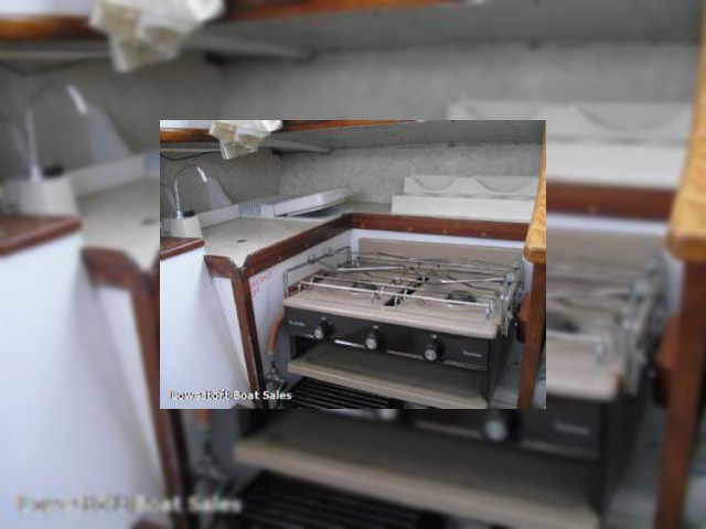 1968 Falmouth Gypsy for sale. View price, photos and Buy 1968 Falmouth ...
