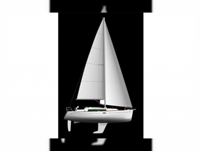 2013 EdgeWater 388 Cc for sale. View price, photos and Buy 2013 ...