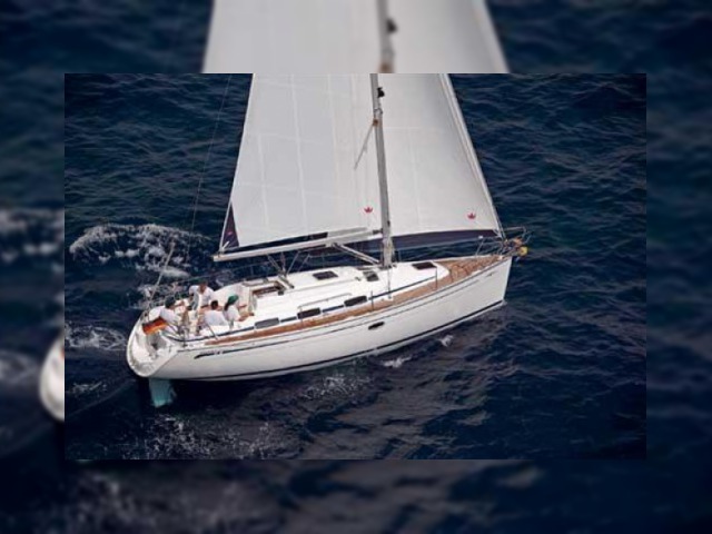 1991 Ocean 56 Motoryacht for sale. View price, photos and Buy 1991 ...