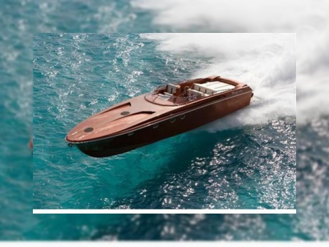 2011 Magnum 51 for sale. View price, photos and Buy 2011 Magnum 51 #68672