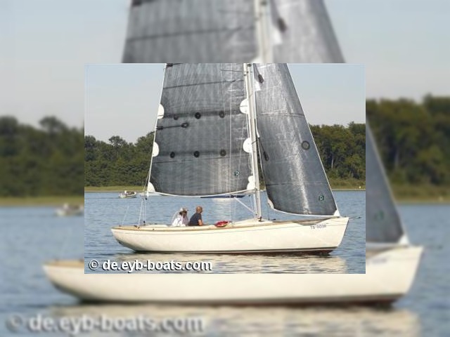 2012 Saffier Yachts 26 Se for sale. View price, photos and Buy 2012 ...