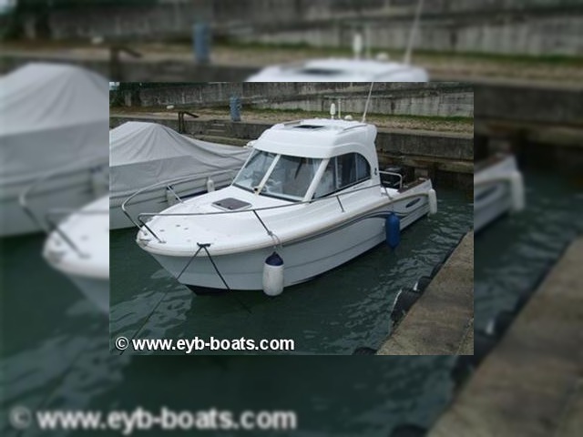 2009 Beneteau Antares 650 Hb for sale. View price, photos and Buy 2009 Beneteau Antares 650 Hb ...