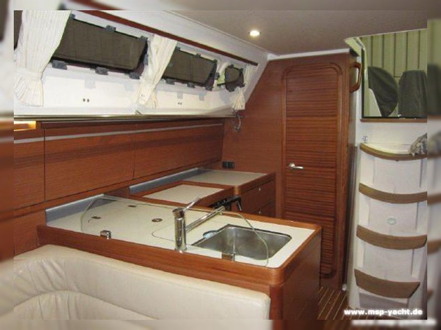 2008 Lowe Stryker St175 for sale. View price, photos and Buy 2008 Lowe ...