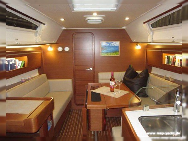 2008 Lowe Stryker St175 for sale. View price, photos and Buy 2008 Lowe ...