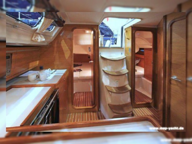 2008 Lowe Stryker St175 for sale. View price, photos and Buy 2008 Lowe ...