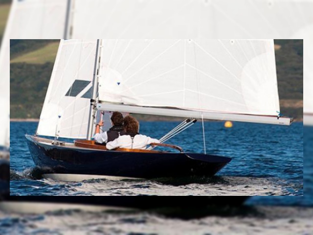 2010 Rustler 24 for sale. View price, photos and Buy 2010 Rustler 24 #68773