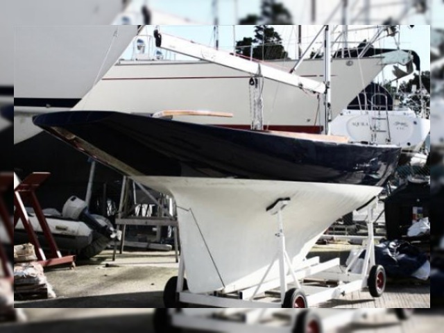 2010 Rustler 24 for sale. View price, photos and Buy 2010 Rustler 24 #68773