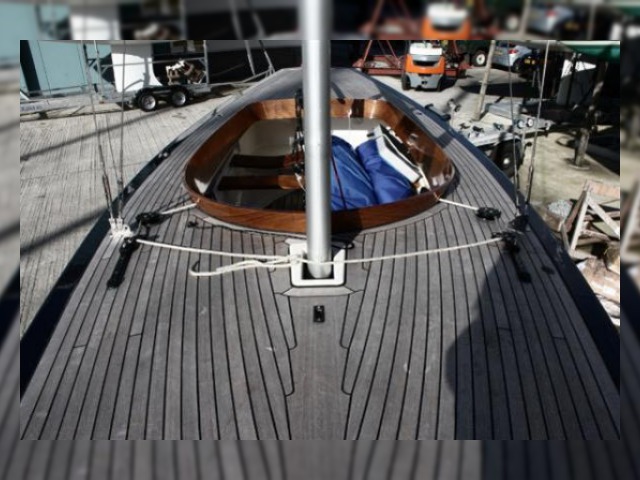 2010 Rustler 24 for sale. View price, photos and Buy 2010 Rustler 24 #68773