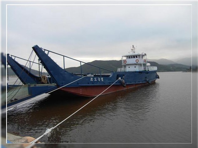 1990 Car Ferry for sale. View price, photos and Buy 1990 Car Ferry #68872