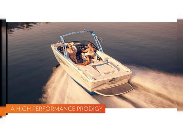 2014 Tige R20 for sale. View price, photos and Buy 2014 Tige R20 #68925