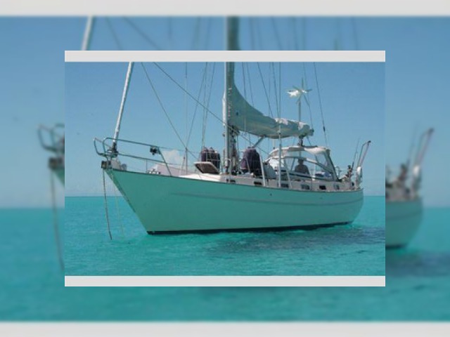 1997 Malo 42 for sale. View price, photos and Buy 1997 Malo 42 #68967