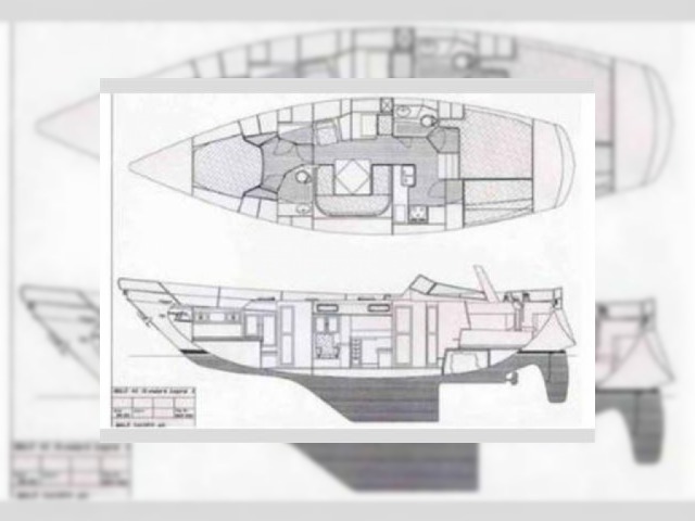 1997 Malo 42 for sale. View price, photos and Buy 1997 Malo 42 #68967