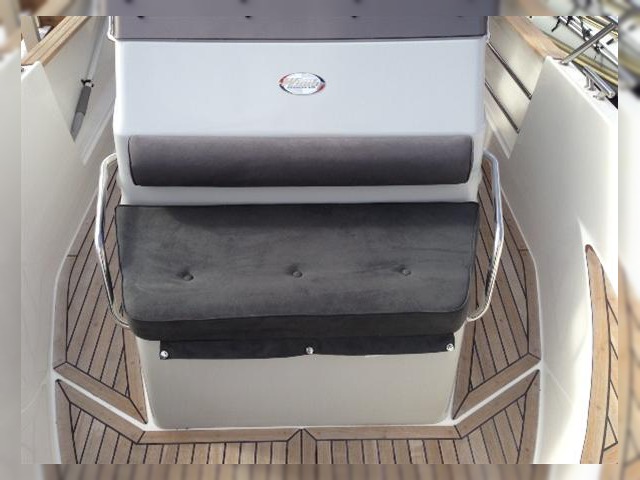 2008 Windy 760 Oceancraft for sale. View price, photos and Buy 2008 ...