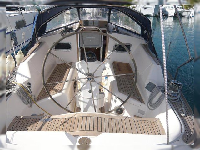 2004 Cr 400 Ds for sale. View price, photos and Buy 2004 Cr 400 Ds #69100