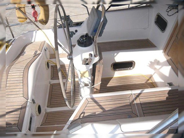 2004 Cr 400 Ds for sale. View price, photos and Buy 2004 Cr 400 Ds #69100