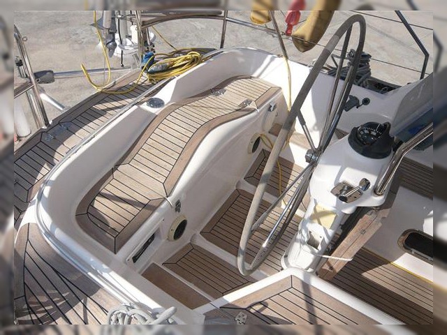 2004 Cr 400 Ds for sale. View price, photos and Buy 2004 Cr 400 Ds #69100