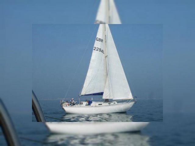 1969 Rival 31 for sale. View price, photos and Buy 1969 Rival 31 #69133