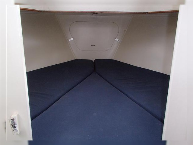 1969 Rival 31 for sale. View price, photos and Buy 1969 Rival 31 #69133